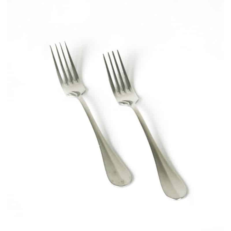 Cutlery - Main Fork - Scenic Rim HIRE